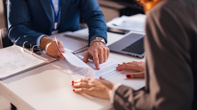About Us | Sage Settlement Consulting