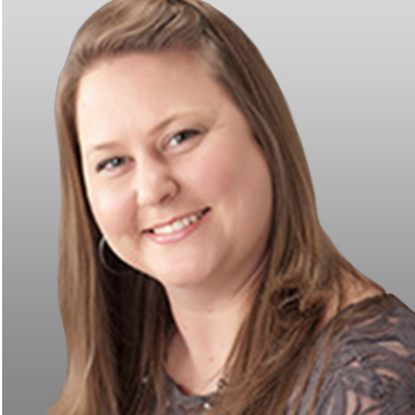 Our Case Managers | Structured Settlements