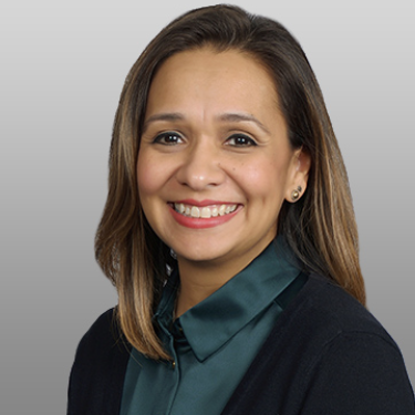 Our Case Managers | Structured Settlements