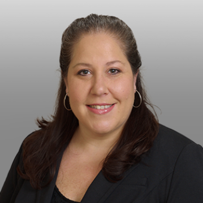 Our Case Managers | Structured Settlements