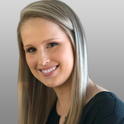 Our Case Managers | Structured Settlements