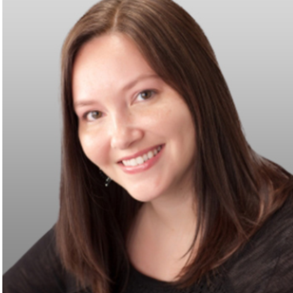 Our Operations Team | Structured Settlements