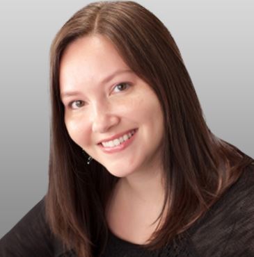 Jen White's Instagram, Twitter & Facebook on IDCrawl