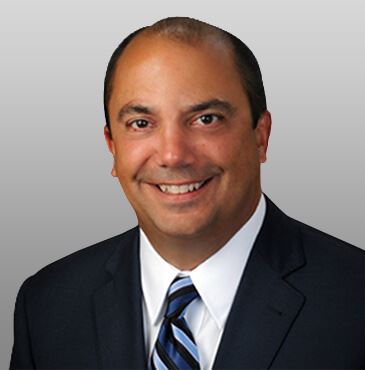 David Hart Tennessee