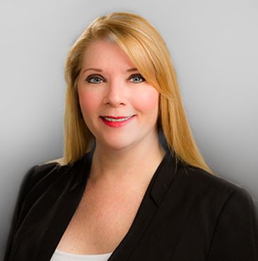 Susan Gleason's Instagram, Twitter & Facebook on IDCrawl