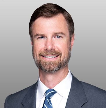 Tyler Hardy's Instagram, Twitter & Facebook on IDCrawl