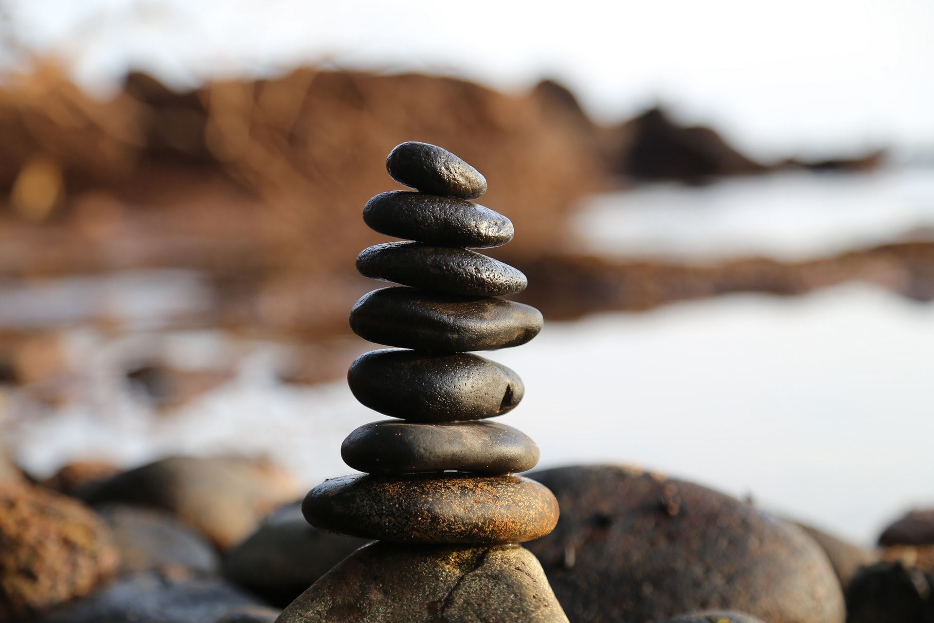 Leave No Financial Stone Unturned: ABLE Accounts for Disabled Claimants