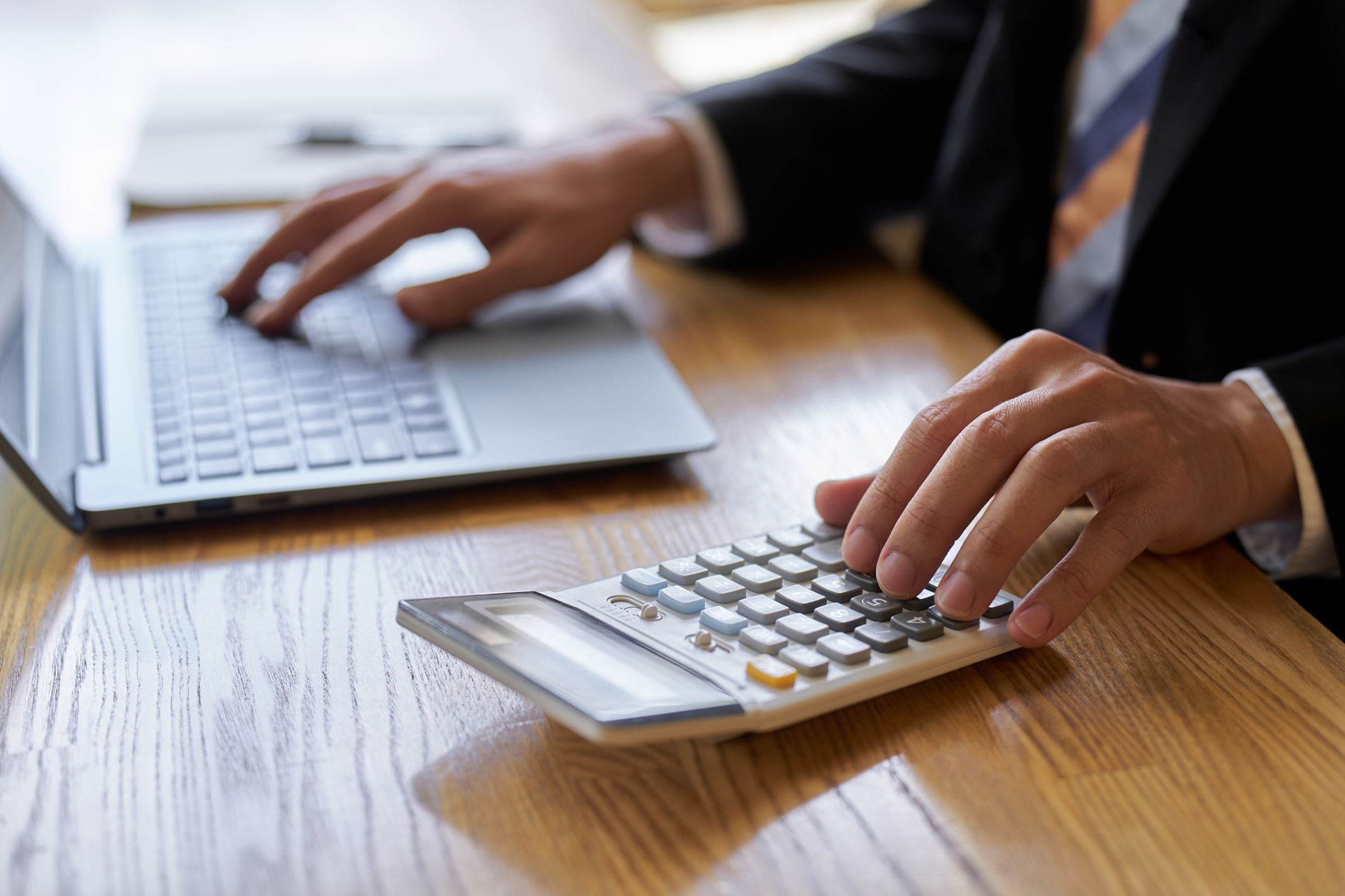 Market-Based Structured Settlements for Claimants and Attorneys