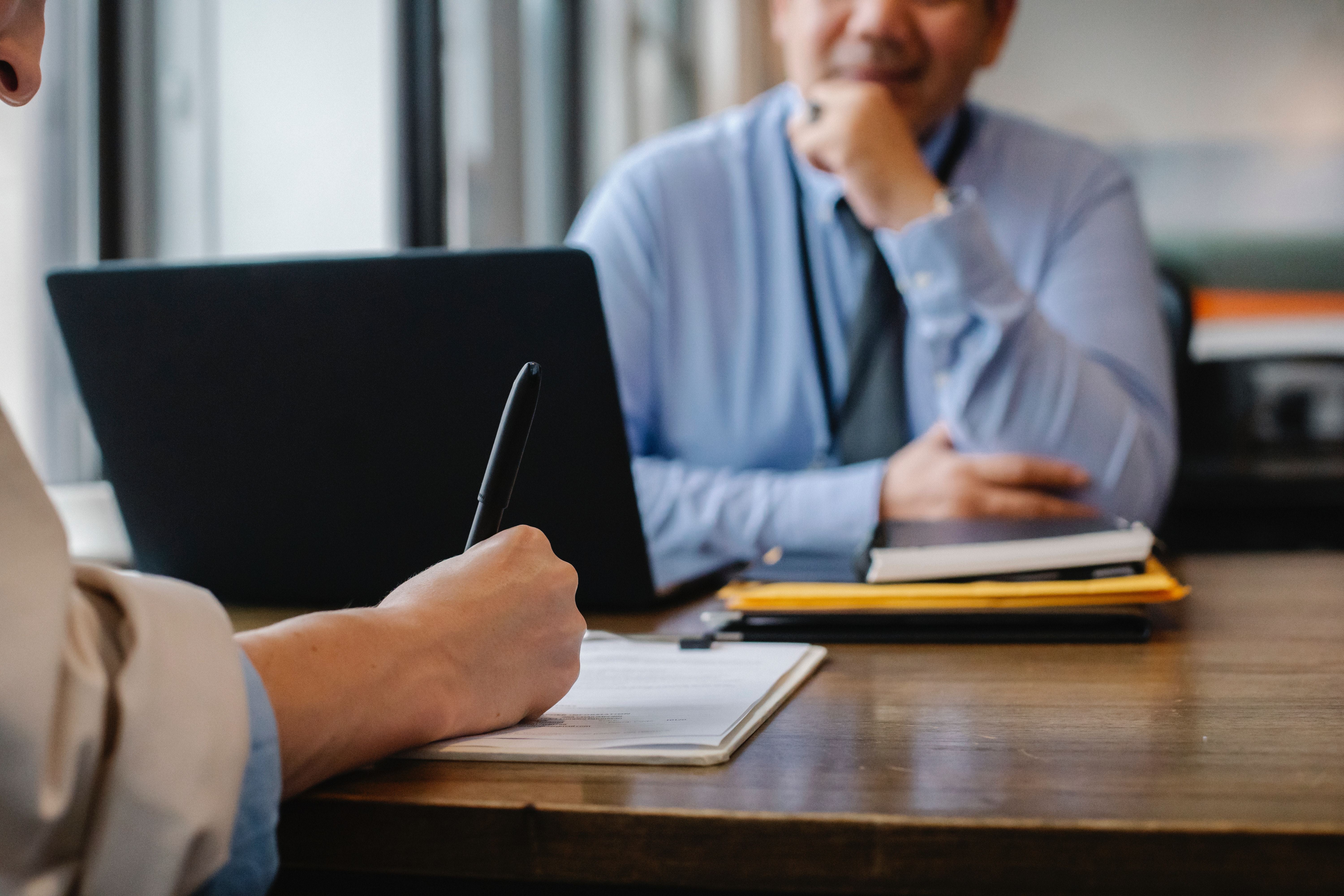3 Questions to Ask if You’re Receiving a Settlement or Attorney Fees